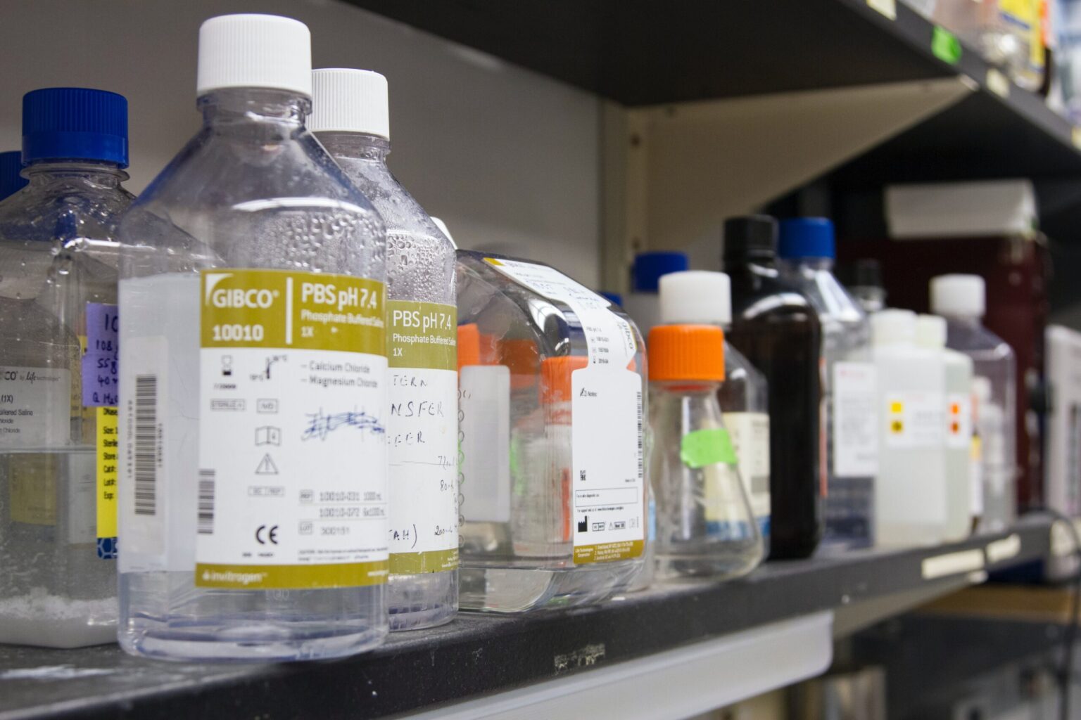 Hazardous, Chemical, and Prescribed Waste – WASTE CHOICE